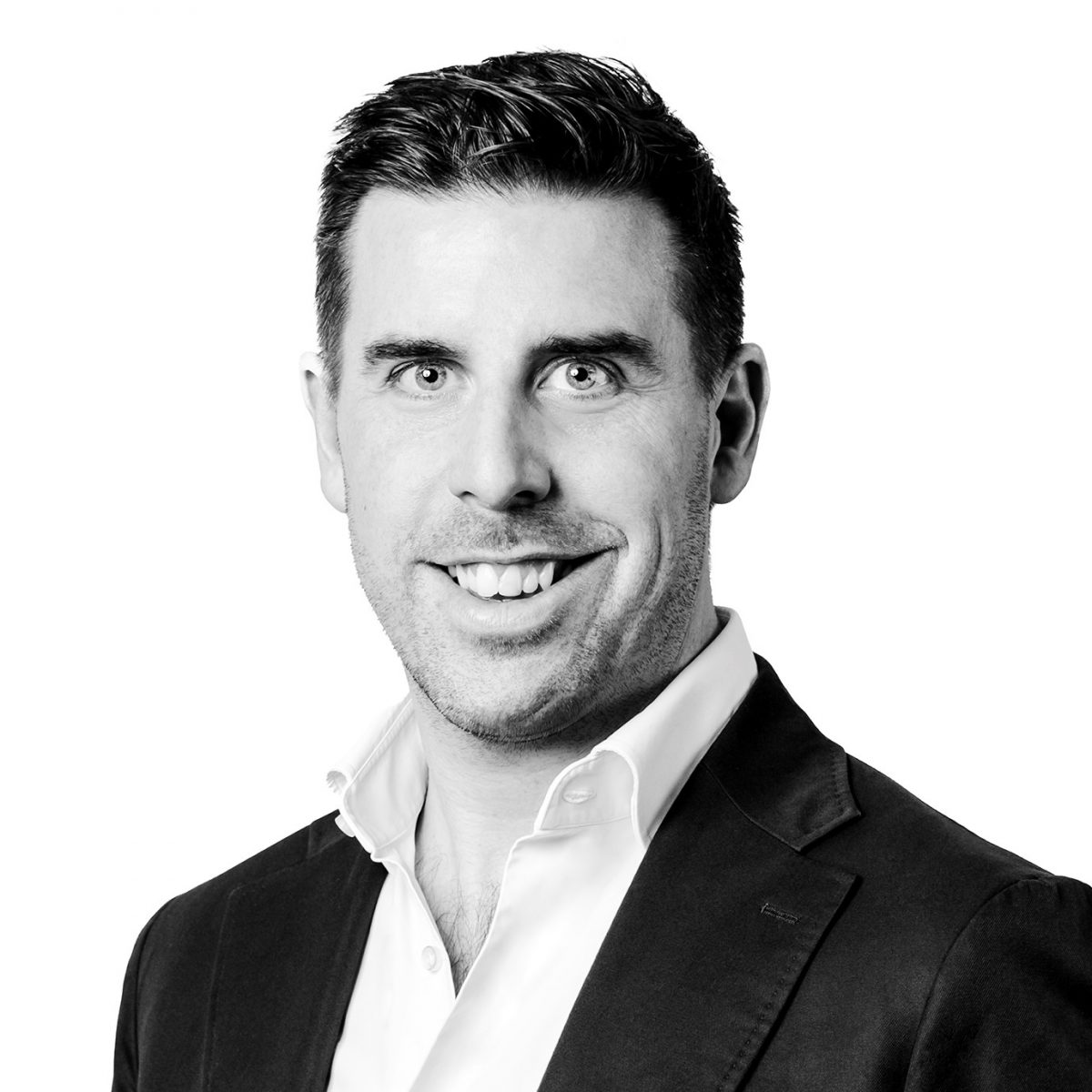 NWR Communications - Meet our Team