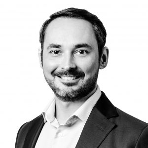 NWR Communications - Meet our Team