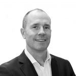 NWR Communications - Meet our Team