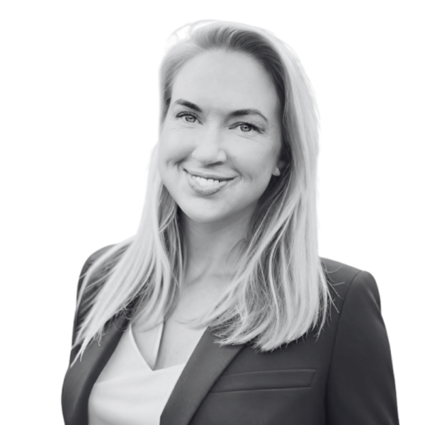 NWR Communications - Meet our Team