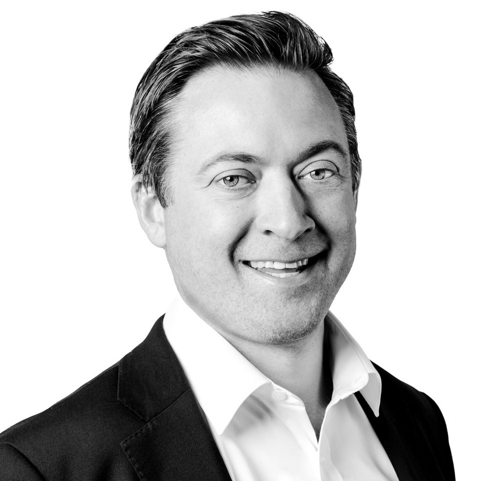 Team - NWR Communications