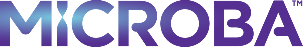 NWR Communications - Home