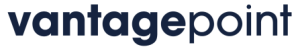 NWR Communications - Vantage Point Podcast